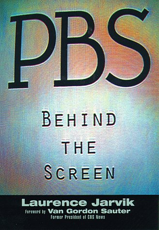 Buy PBS: Behind the Screen Book Online at Low Prices in India | PBS ...