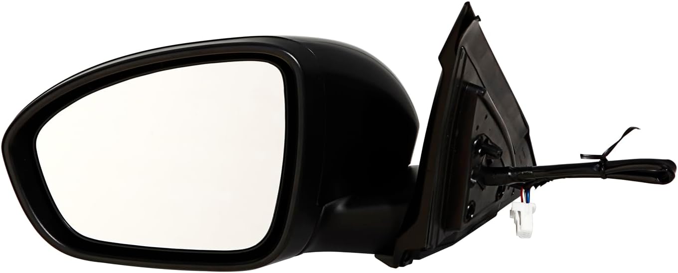 Amazon.com: ACK For Nissan Altima 19-20 Signal Light/SV MD LMF Power ...