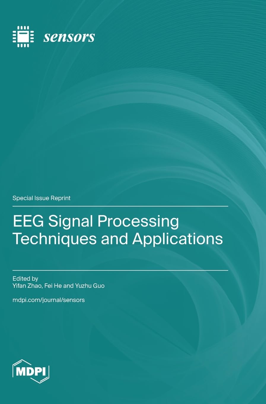 Buy EEG Signal Processing Techniques and Applications Book Online at ...