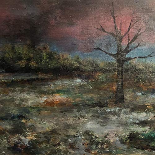 Metro Lane – Die 15 besten Produkte im Vergleich - Hausbauberater Ratgeber