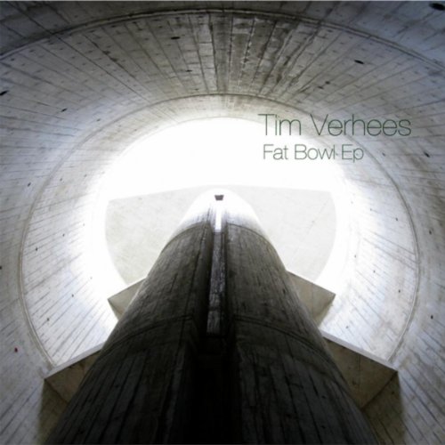 Play Fat Bowl Ep by Tim Verhees on Amazon Music