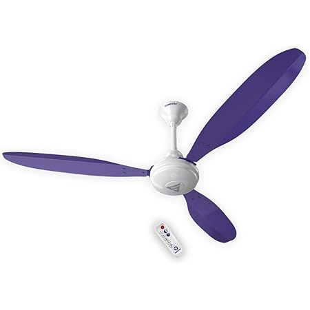 Buy Superfan Super Fan Superfan Super A1 White - 1200Mm (48") Super ...