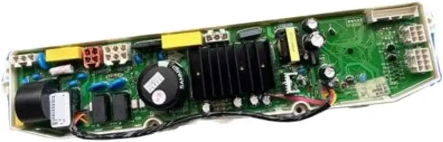 Amazon.com: Accessories for Washing Machine Compatible For LG Washing ...