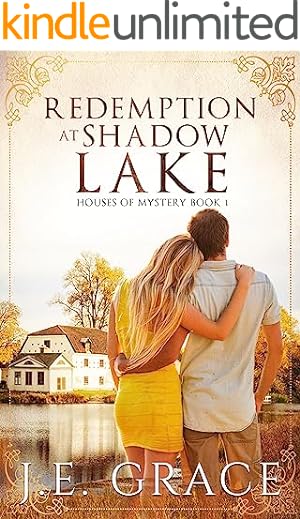 Amazon.com: The Secrets of Willow Valley - Book One: An Unforgettable Christian Fiction about ...