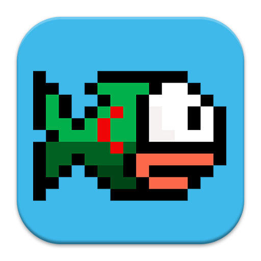 Zombie Fish - App on Amazon Appstore