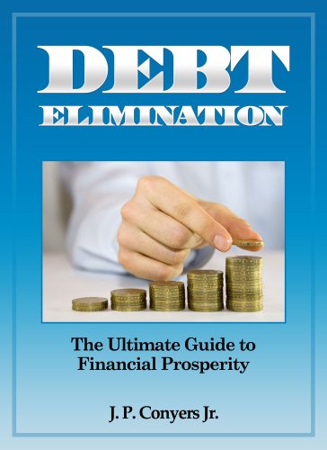 Amazon.com: Debt Elimination - The Ultimate Guide to Financial ...