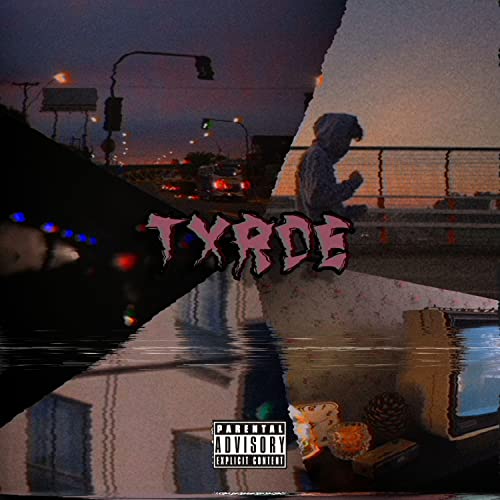 Play TXRDE by Xeto on Amazon Music Unlimited