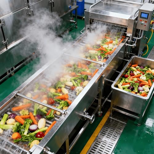 Commercial Kitchen Equipment One-Stop Shop - Complete Package with ...