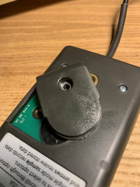 $18/mo - Finance Apogee Instruments MQ-500 Full-Spectrum Quantum PAR ...