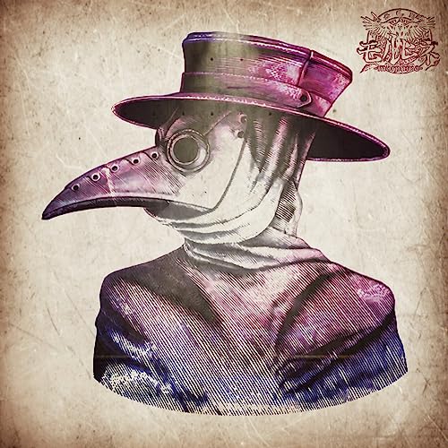 Play "morphine"BEST ALBUM 2017-2018 by Morphine on Amazon Music Unlimited