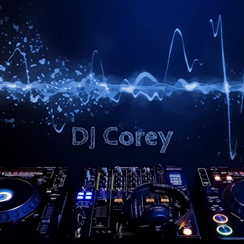 Amazon.co.jp: Late night : Dj Corey: Digital Music