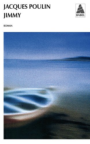 Amazon.in: Buy Jimmy ne Book Online at Low Prices in India | Jimmy ne ...