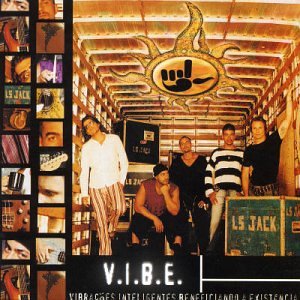 V.I.B.E - Amazon.com Music