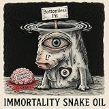 【発売日：2026年02月12日】・製造元:7303909 Records DK
