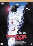 【発売日：2002年08月01日】・ブランド:Sony Pictures Home Entertainment・製造元:ソニー・ピクチャーズエンタテインメント