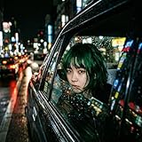 【発売日：2026年05月13日】・製造元:SoulNest Studios