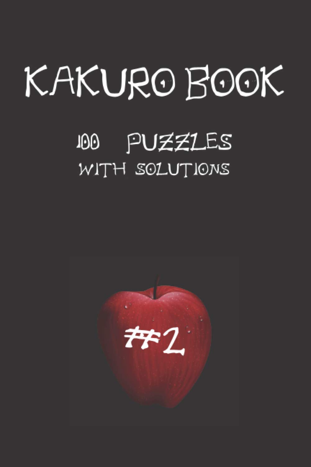 Yoga challenge for 2 - Hitta bästa priset på Prisjakt