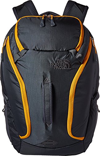 Best Backpacks For Back Pain and Shoulder Pain