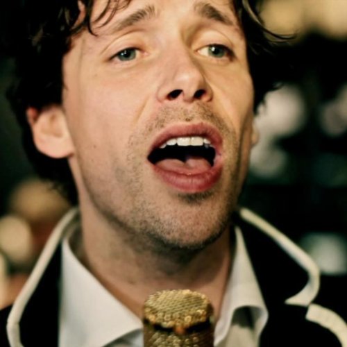 Play Talk talk talk talk by Conor Patrick on Amazon Music