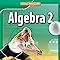 Algebra 2, Student Edition (MERRILL ALGEBRA 2): McGraw-Hill Education ...
