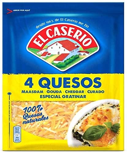 Queso Cheddar Líquido de Mercadona: ¿La solución a tus antojos de queso ...