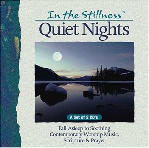 Debbie Sewell - In the Stillness Quiet Nights - Amazon.com Music