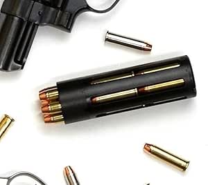 Amazon.com : RevIndustries 38 Special Speed Loader – High-Capacity 2-in ...