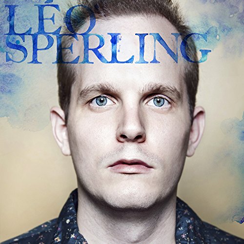 Amazon MusicでLéo SperlingのLéo Sperlingを再生する