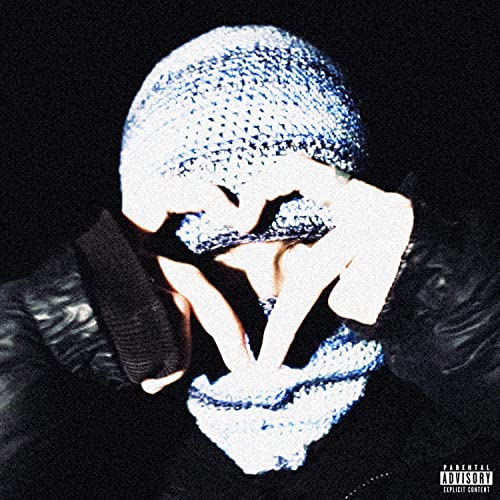 Écouter WINTER par Dawy sur Amazon Music Unlimited