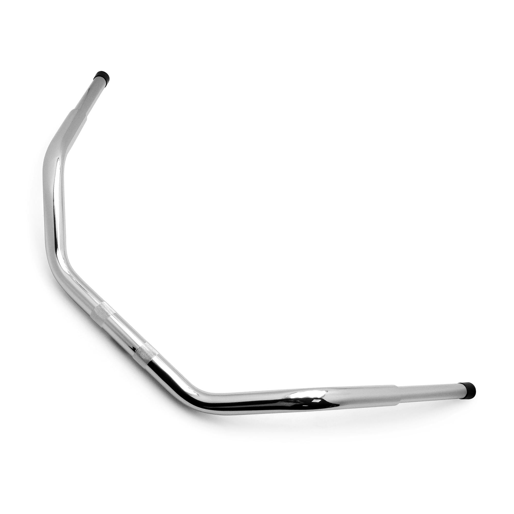 Harley Fatboy Handlebars Harley Davidson Softail Fatboy FLSTF/I