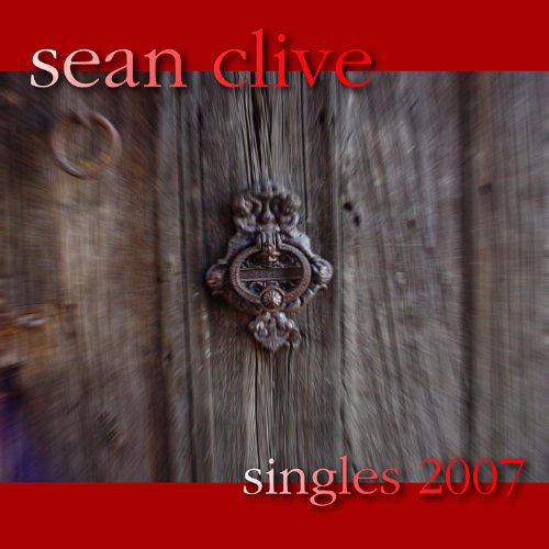 Play Singles 2007 by Sean Clive on Amazon Music
