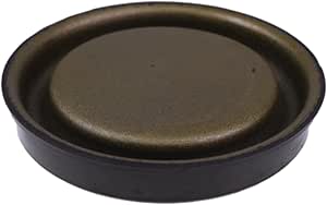 Amazon.com: TCINDRR Front Axle Plug 34070-13100 3407013100 Compatible ...