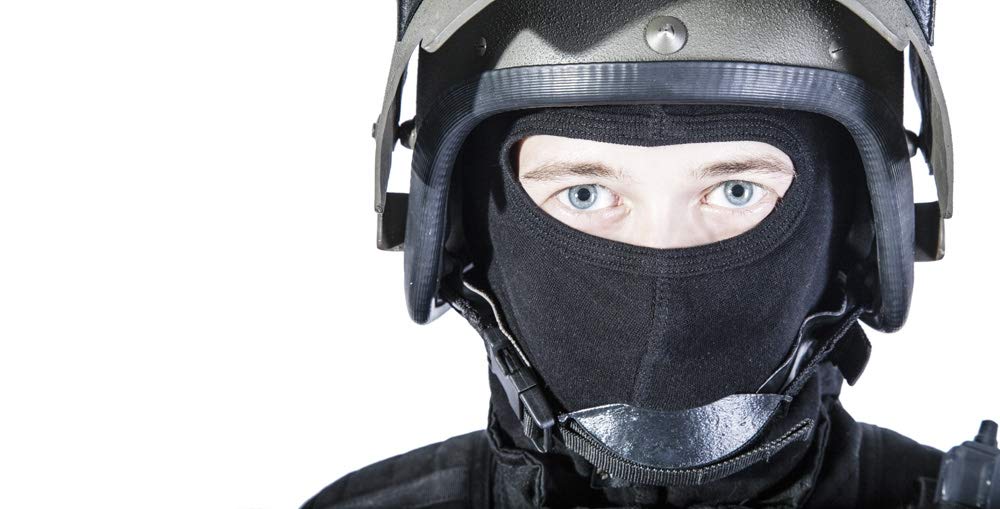 Bob Marley Custom Painted Motorcycle Helmets