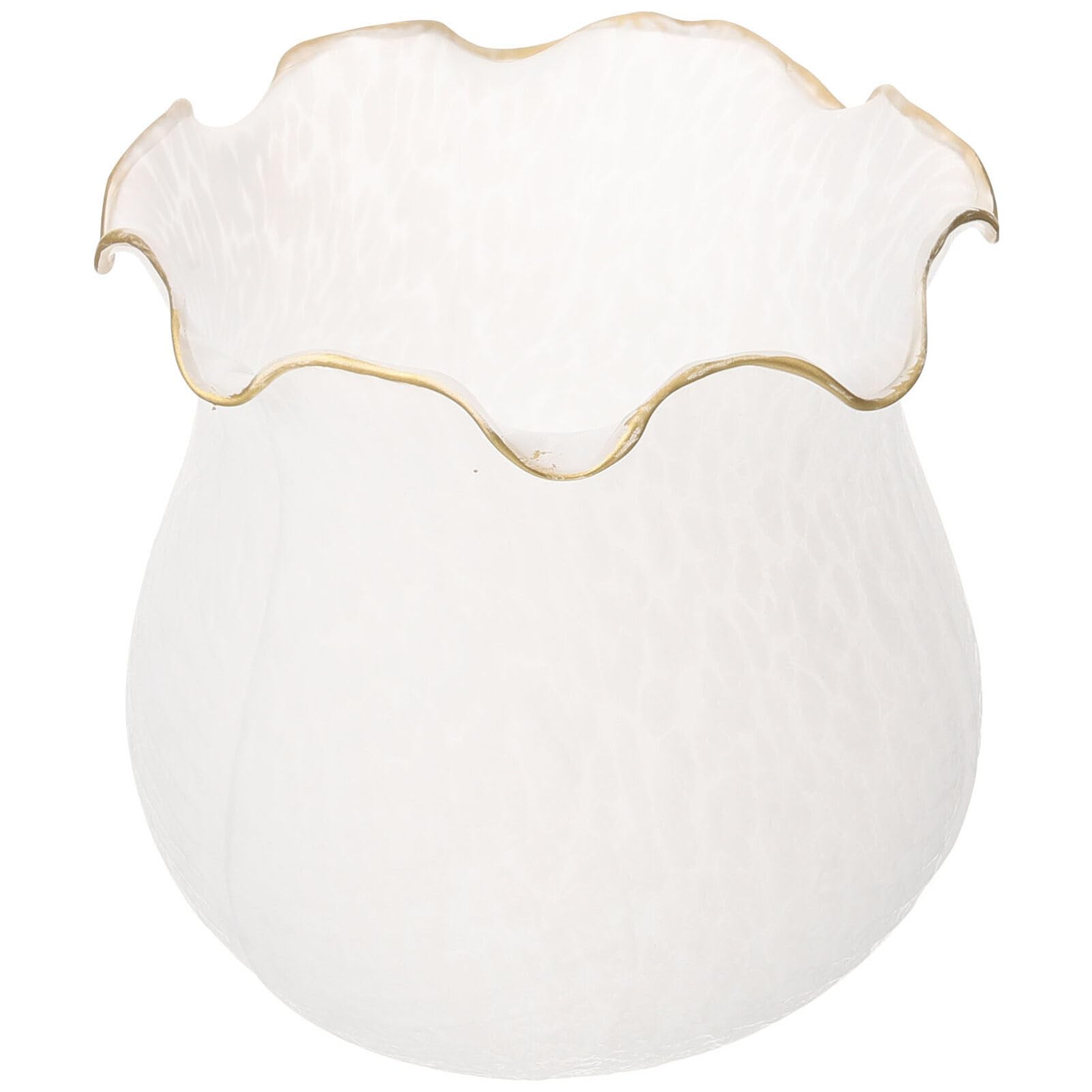 Tulip Glass Shades Replacement Vintage Smoked Glass Replacement Tulip