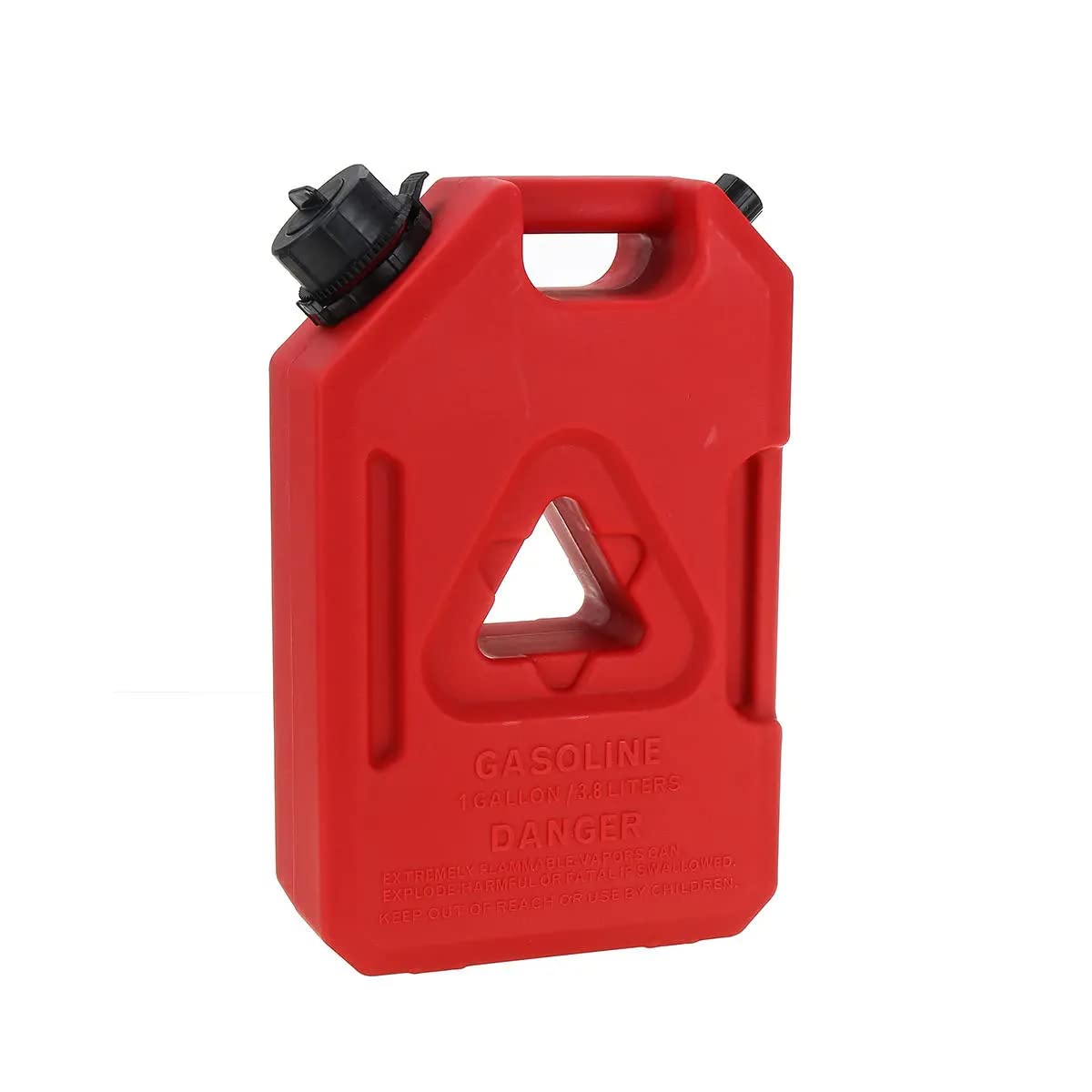 Buy AOR American Off Road Jerry can with option, Petrol & Water Storage ...
