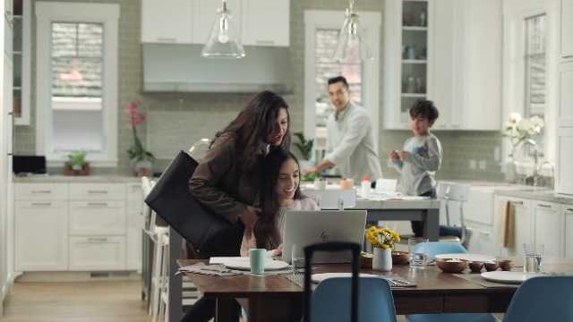 Watch HP ENVY Pro 6400 Series Product Overview Video on Amazon Live