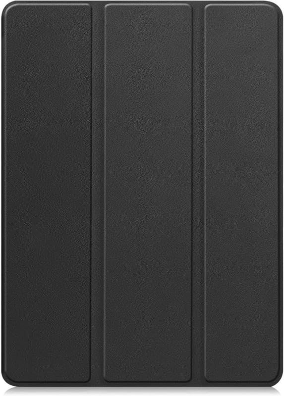 FirstChoice Slim Fit Tab Folio Flip Cover Magnetic Lock Leather Case ...
