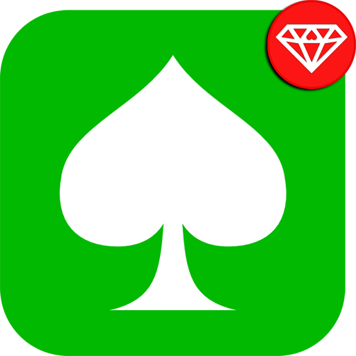 Call Break Offline - App on Amazon Appstore