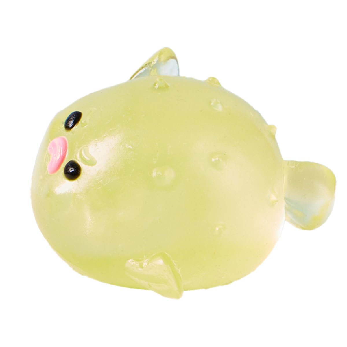 Amazon.com: Cute Animals Taba Squishy Toys for Kids & Adults – Kawaii ...