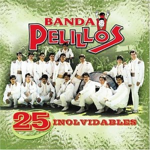 Buy 25 Inolvidables Online at Low Prices in India | Amazon Music Store ...