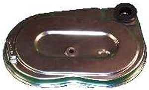 Amazon.com: Fleetguard TF15002 : Automotive