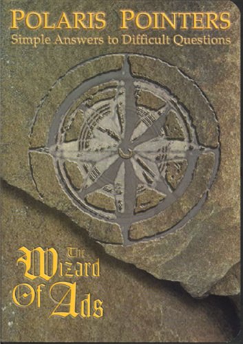 Amazon.com: Polaris Pointers : Roy Williams, Williams: Movies & TV