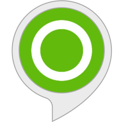 Amazon.com: Audio Dharma : Alexa Skills