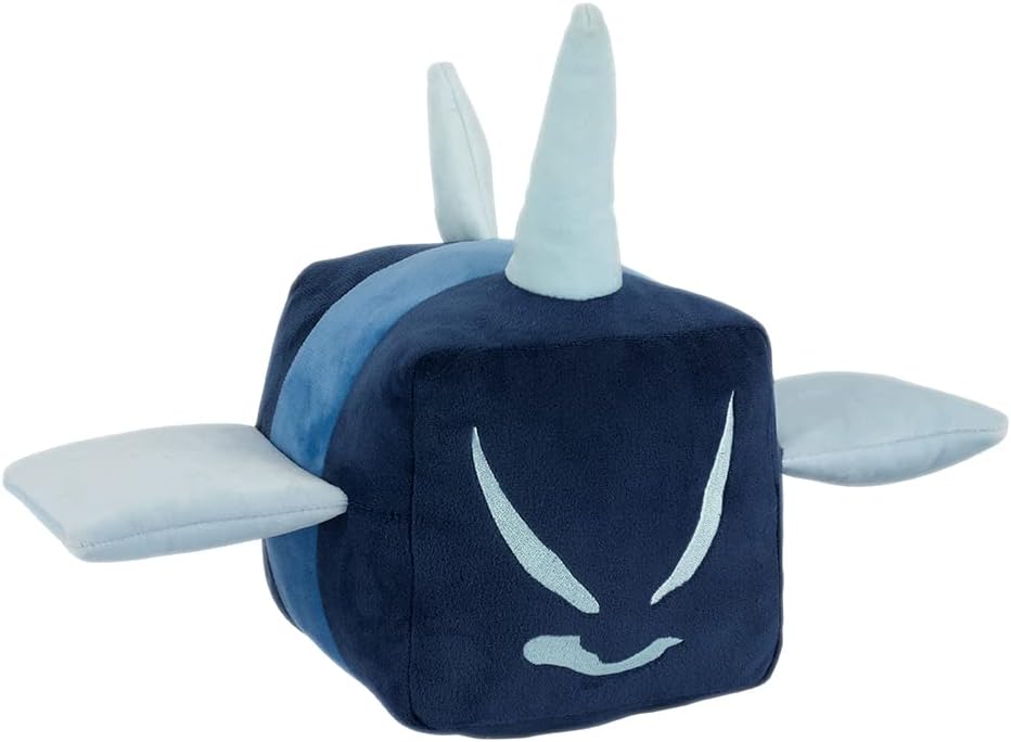 Amazon.com: Bee Swarm - Vicious Bee Deluxe Plush (5.5", Online ...