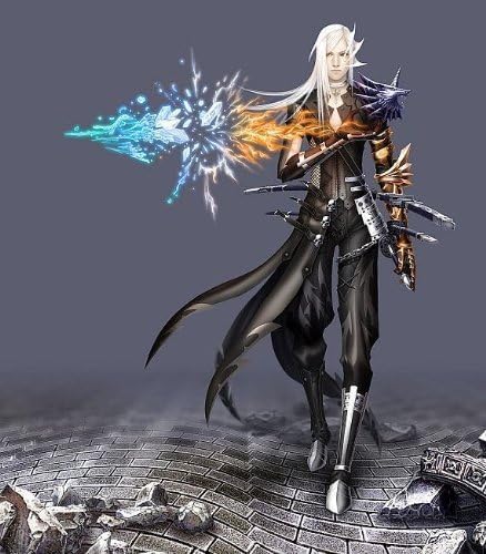 Amazon.co.jp: Anima Tactics DF Iosara FFG CS2029 By Cipher Studios [並行 ...