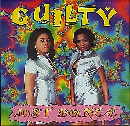 Guilty - Amazon.com Music