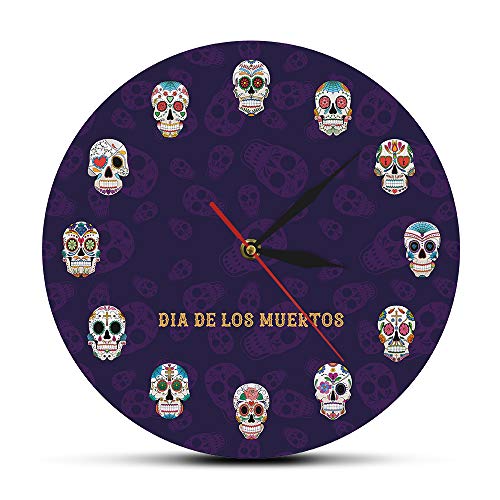 reloj de mexico - Relojes Watch