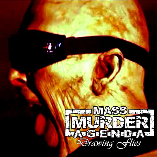Amazon.com: Drawing Flies : Mass Murder Agenda: Digital Music