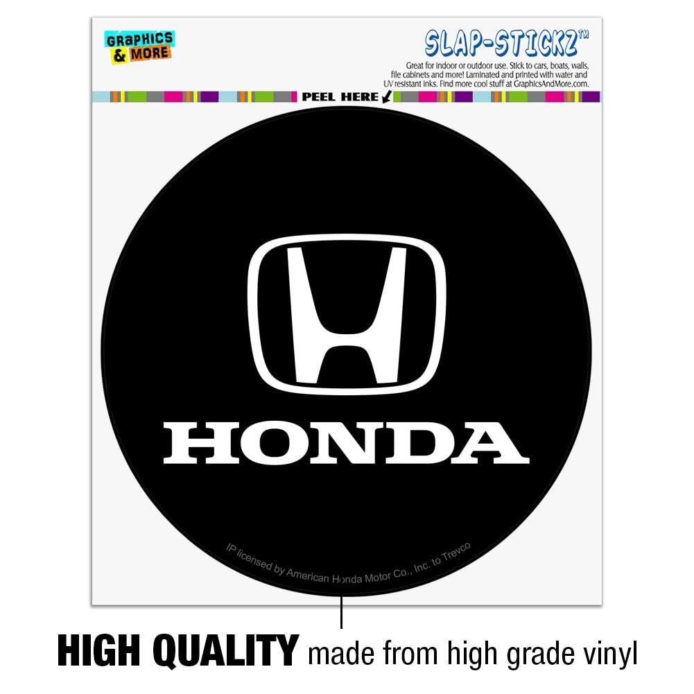 Honda High Resolution Logo Honda Turquoise Logo, , Turquoise Neon
