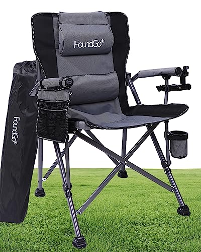 Angelstuhl bis 150 kg – Die 15 besten Produkte im Vergleich - kita.de ...